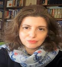 LitCult: A Journal of Literary and Cultural Discourse