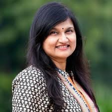 LitCult: A Journal of Literary and Cultural Discourse