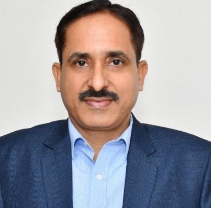 LitCult: A Journal of Literary and Cultural Discourse