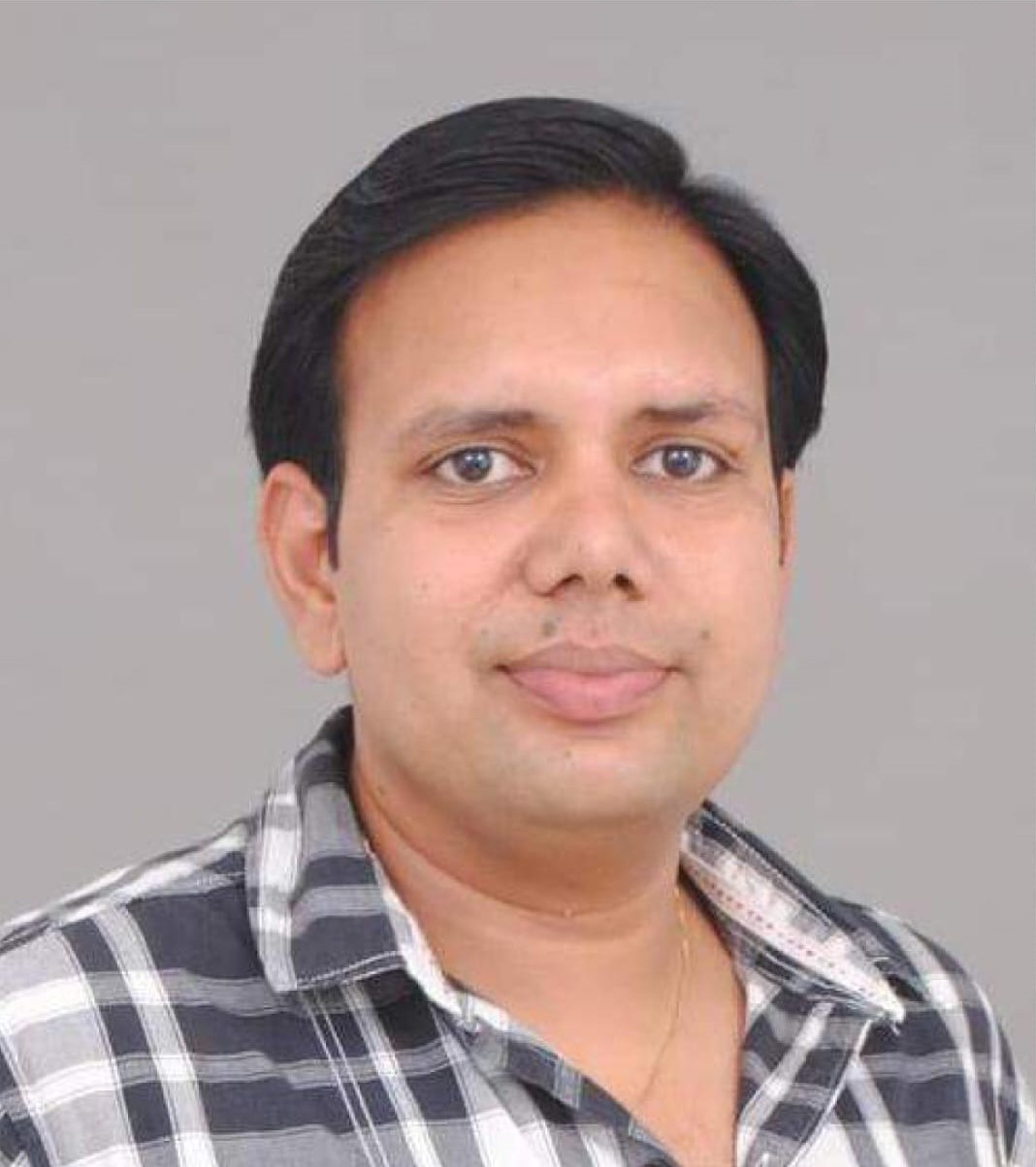 LitCult: A Journal of Literary and Cultural Discourse